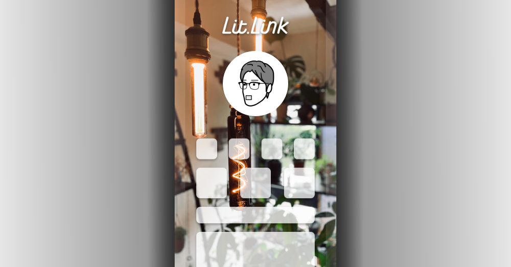 Minoru Amame lit.link(リットリンク)