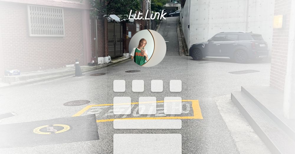 rai lit.link(リットリンク)
