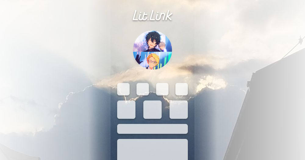 梨音_lit.link必読 lit.link(リットリンク)