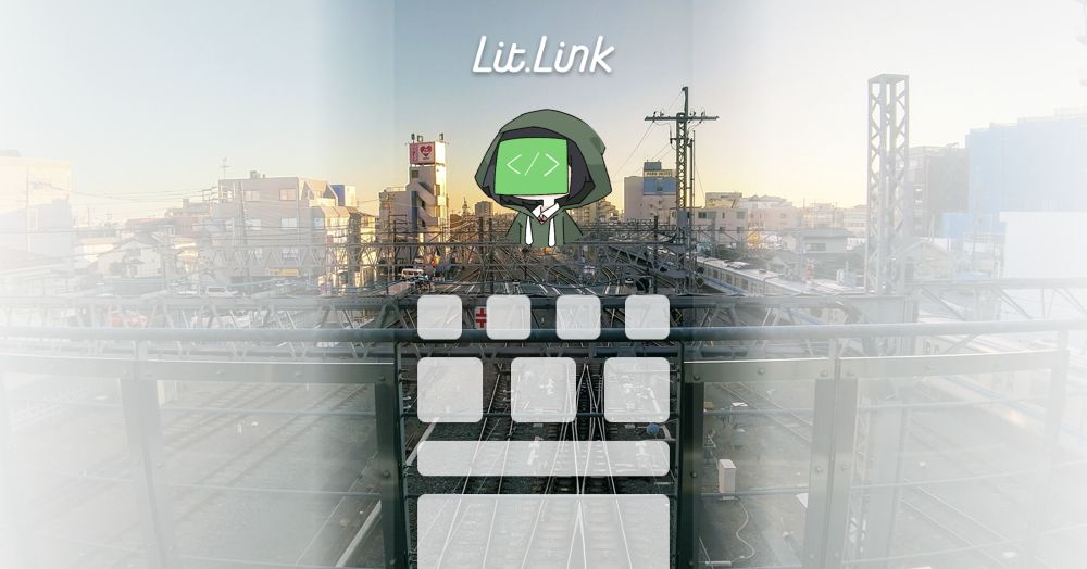 Win.10-2 lit.link(リットリンク)