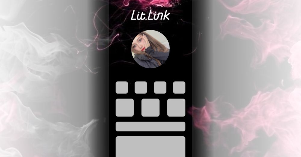 𝑵𝒂𝒚𝒖 lit.link(リットリンク)