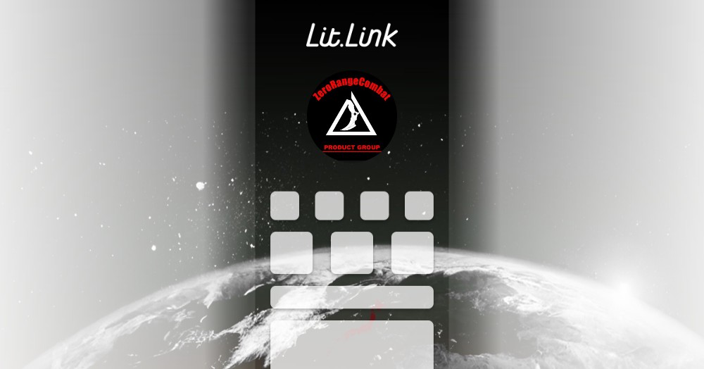 稲川 義貴-Yoshitaka Inagawa- lit.link(リットリンク)