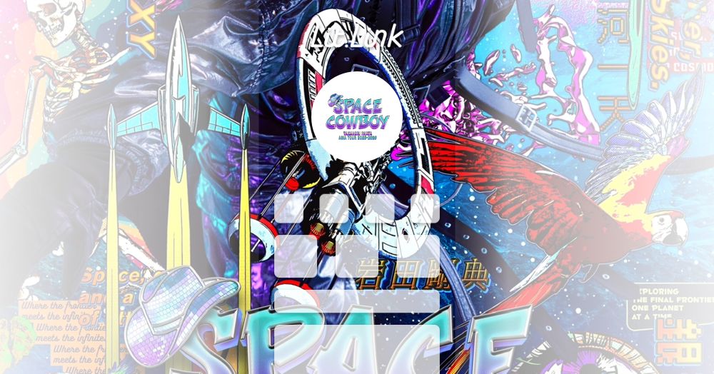 JSB3_Live lit.link(リットリンク)