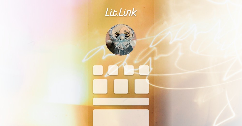 mana lit.link(リットリンク)