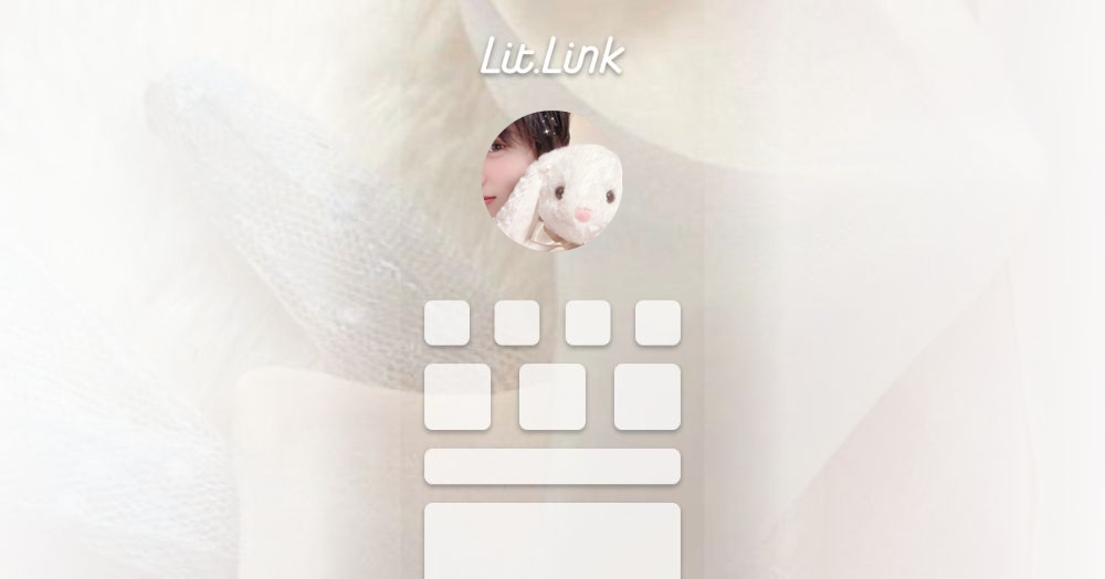 coco lit.link(リットリンク)