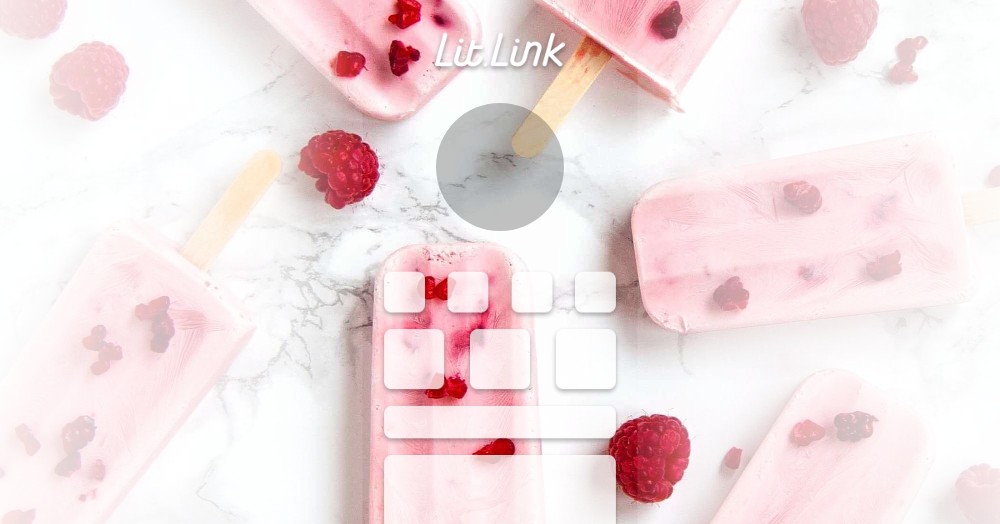 DUO63＊蝶羽攸 lit.link