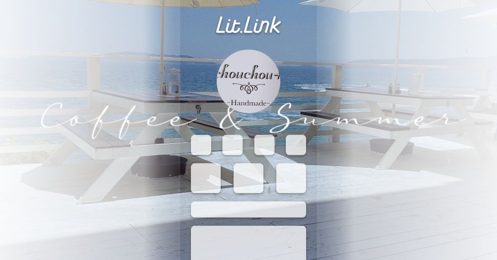 chouchou_plus lit.link(リットリンク)