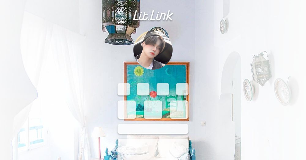 @yeonjun_990913_love lit.link(リットリンク)