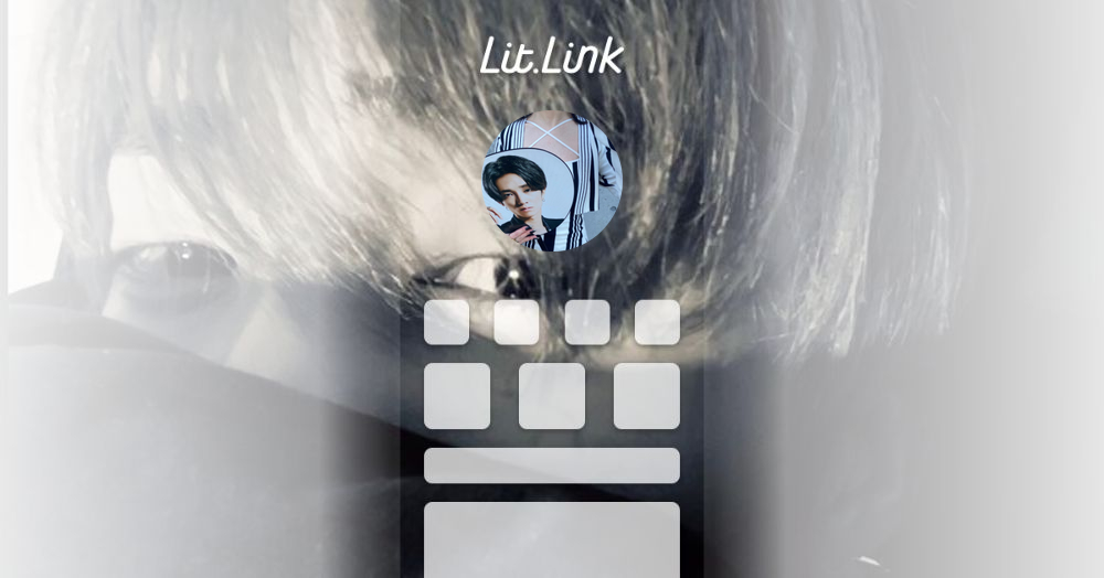 Yu lit.link(リットリンク)