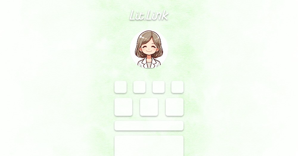 まい｜Sol ciL -そるしえる- lit.link(リットリンク)