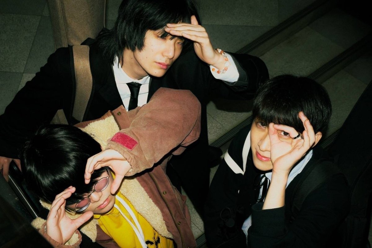 Mimosa lit.link(リットリンク)