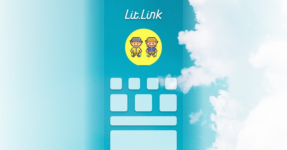 maco by のんびり登山ちゃんねる lit.link(リットリンク)