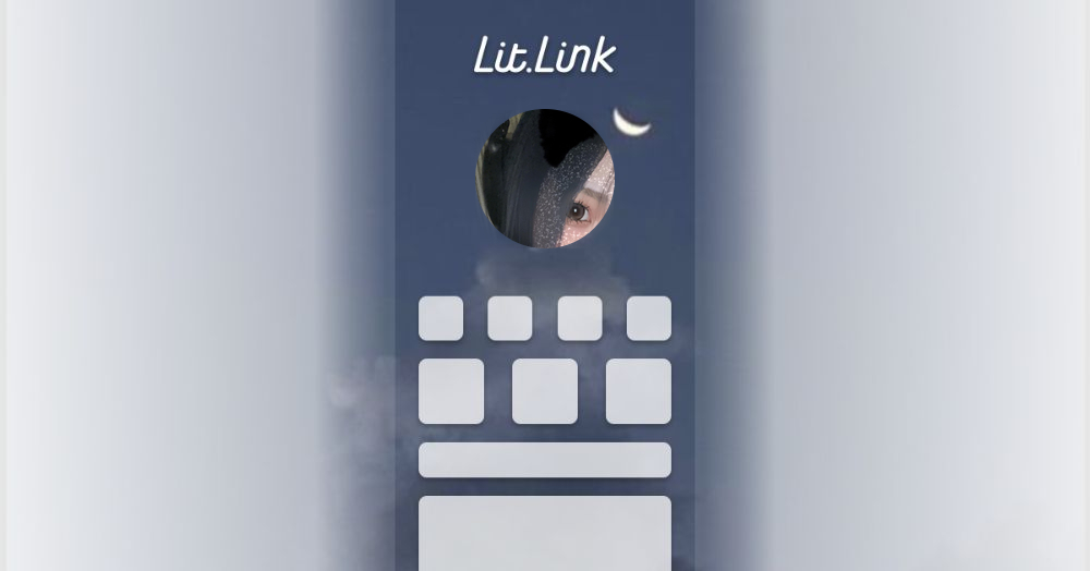 mana lit.link(リットリンク)