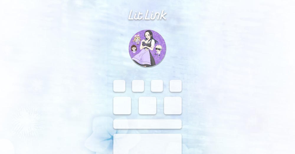 紫桃 紆綯-Shitou Mana- lit.link(リットリンク)