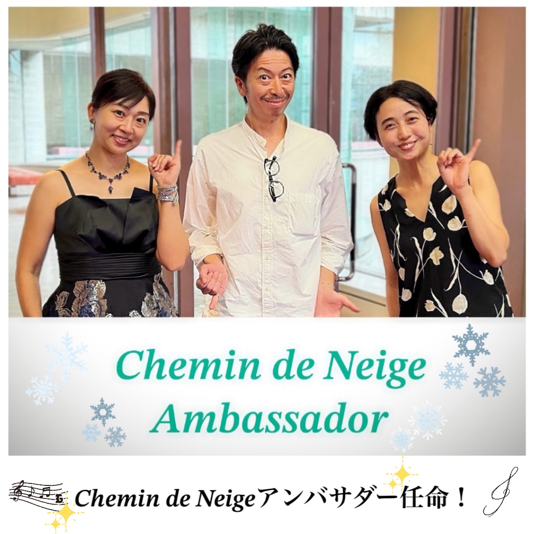 AKIRAぱいせん。 lit.link(リットリンク)