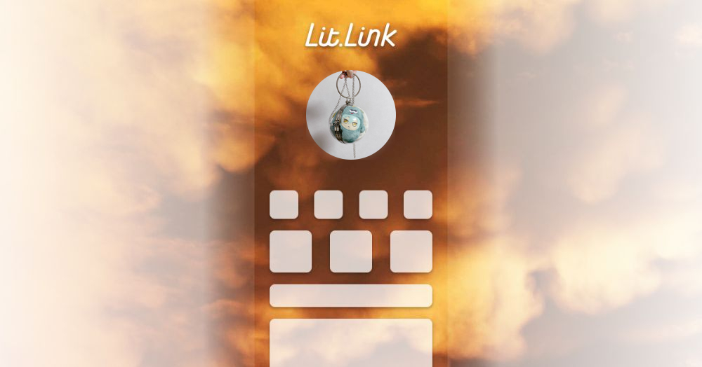 michi lit.link