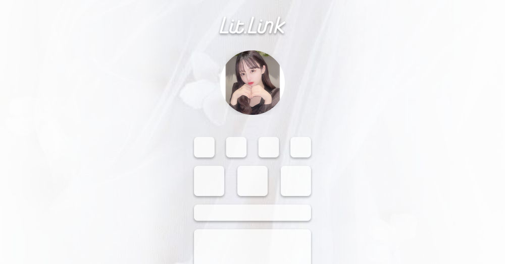 𝒴𝓊 lit.link(リットリンク)