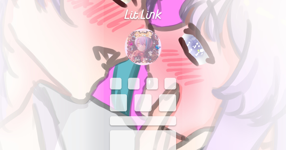 Miya lit.link(リットリンク)