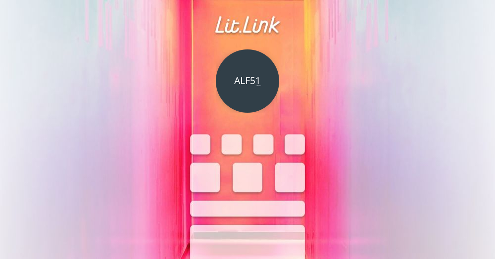 alf51 lit.link(リットリンク)