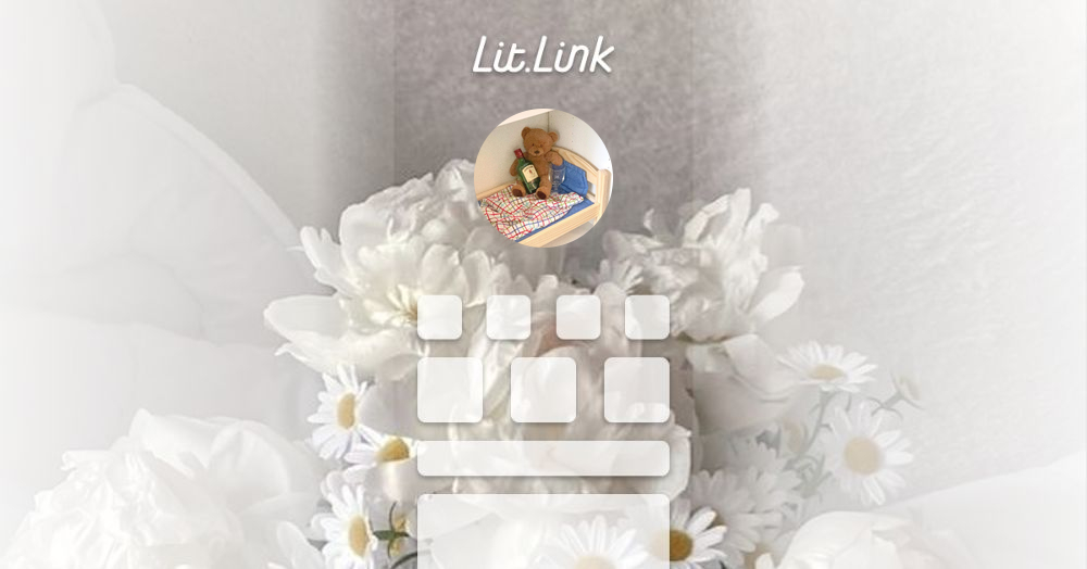 j18_o_e.v lit.link(リットリンク)