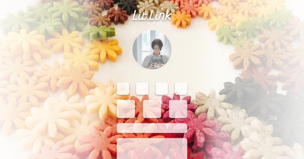 maru-sweets lit.link(リットリンク)