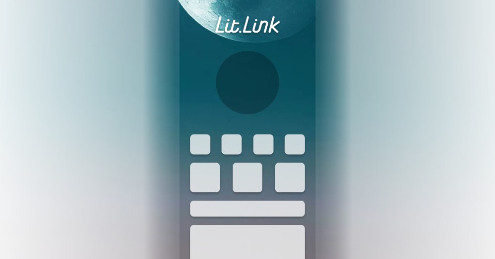 モンキー lit.link(リットリンク)