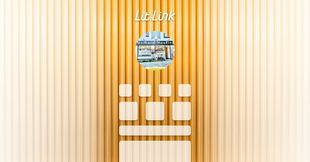 UnicornHousing lit.link(リットリンク)