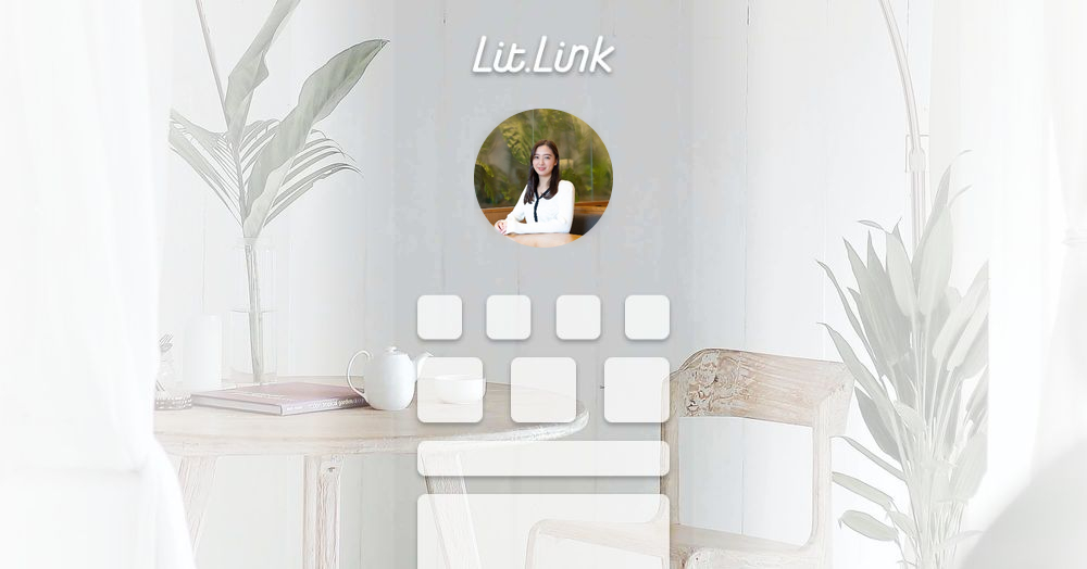 齋藤みさき lit.link(リットリンク)