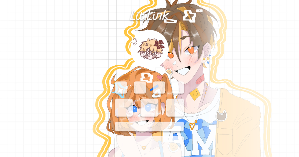 Ning諾諾 lit.link(リットリンク)