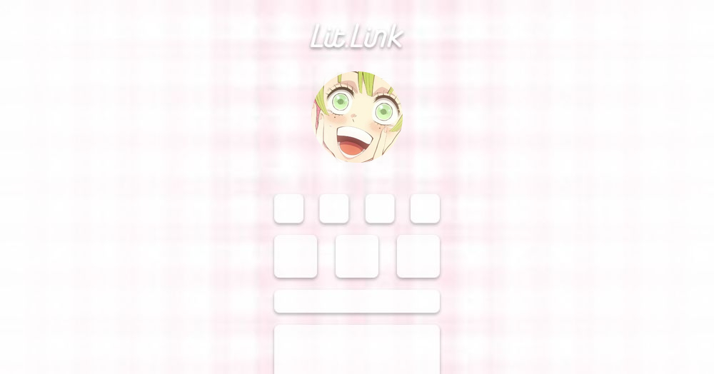 mino lit.link(リットリンク)