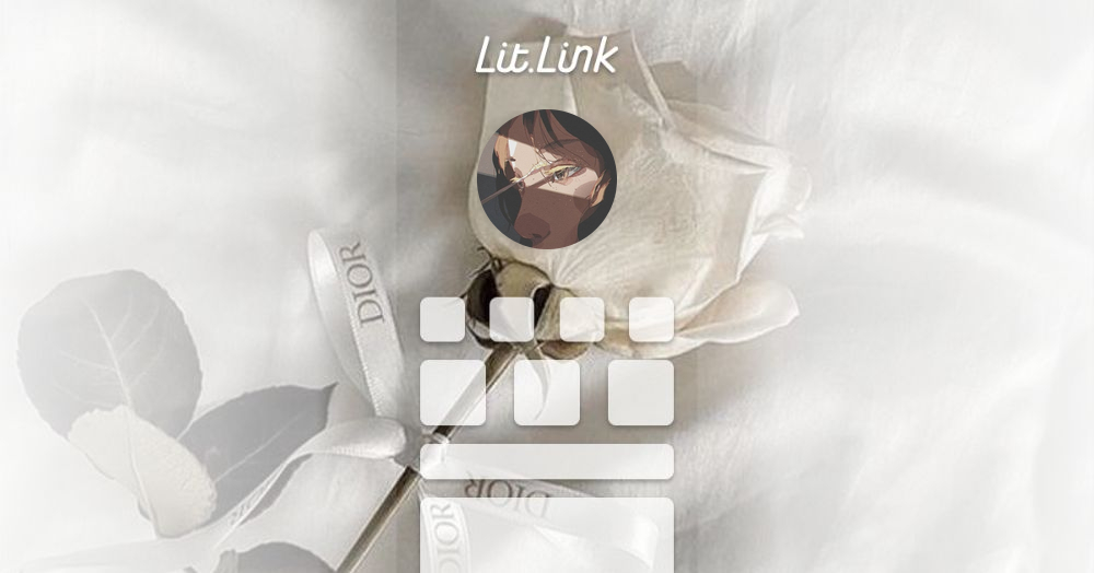 rin lit.link(リットリンク)