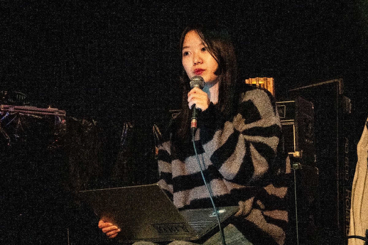 Rolling Woods Project lit.link(リットリンク)