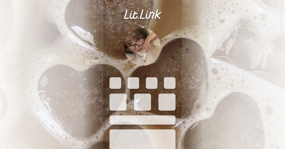 stkr_mr lit.link(リットリンク)