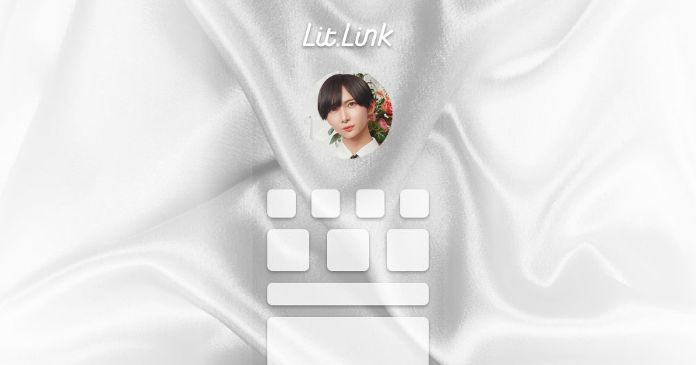 Sena lit.link(リットリンク)