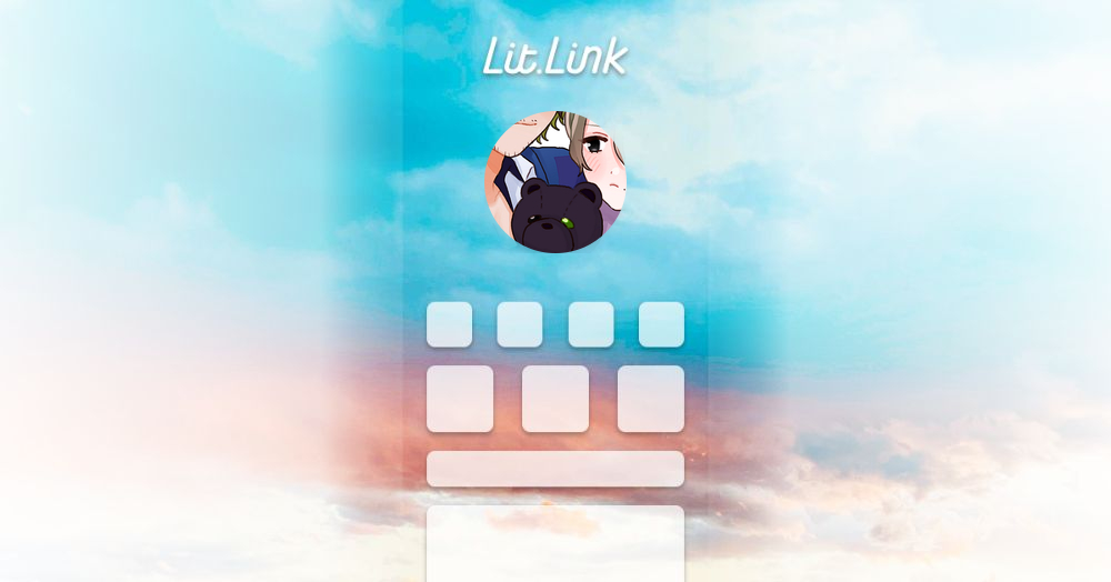 N lit.link(リットリンク)