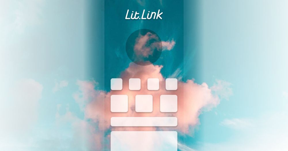 Tag lit.link(リットリンク)