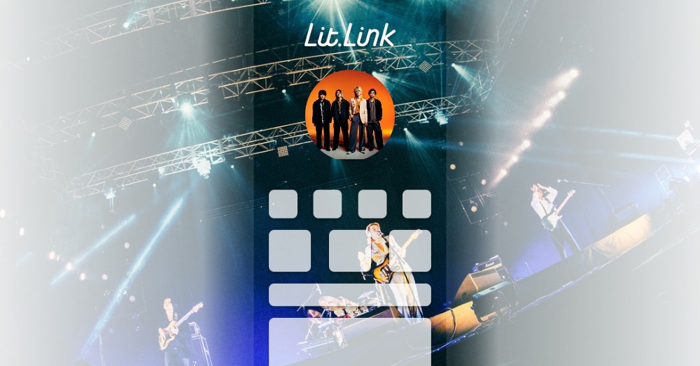 Chim Chap lit.link(リットリンク)