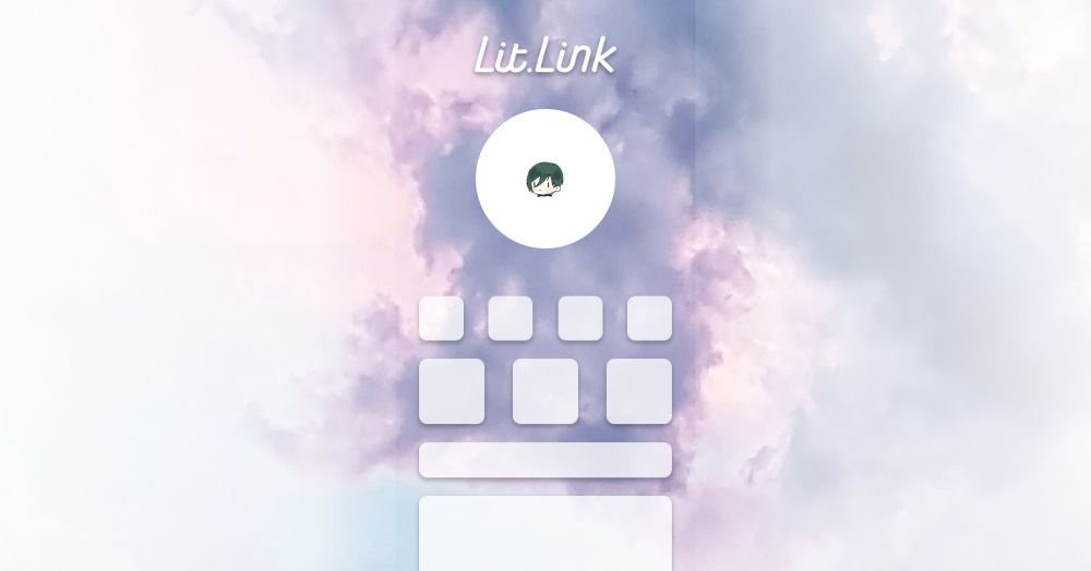 Hal（春丘観測所） lit.link(リットリンク)