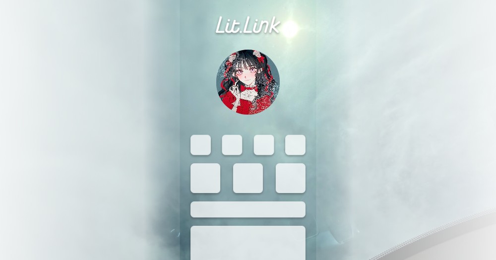 榛野 遼 Haruno Ryo lit.link