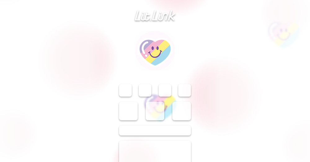 【公式】Ane♡ひめ.net lit.link(リットリンク)