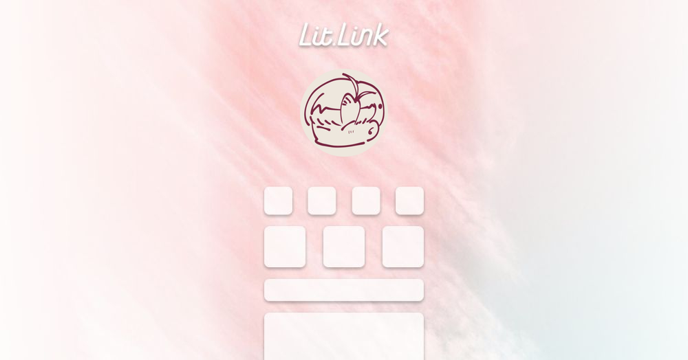 緤 lit.link(リットリンク)