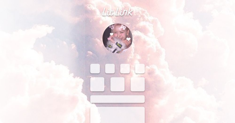 ryuj lit.link(リットリンク)