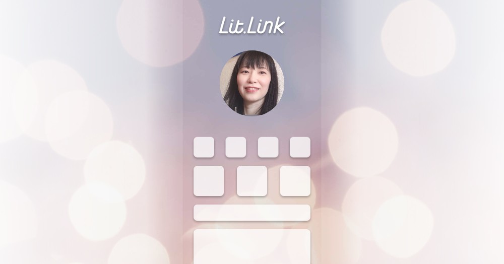 りの（Rino） lit.link(リットリンク)