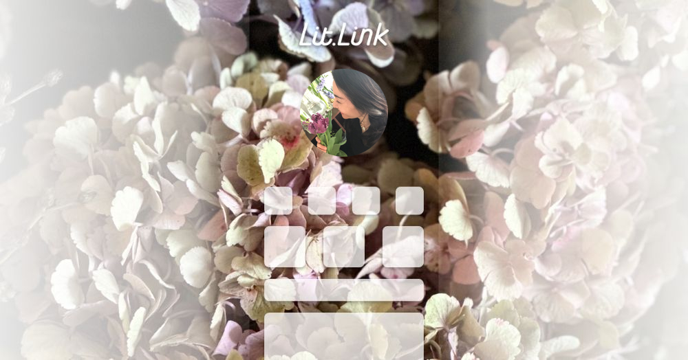 Atelier BRAZO lit.link