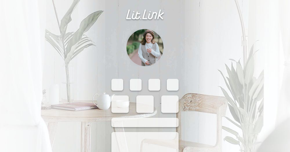 美都（mito）さん lit.link(リットリンク)