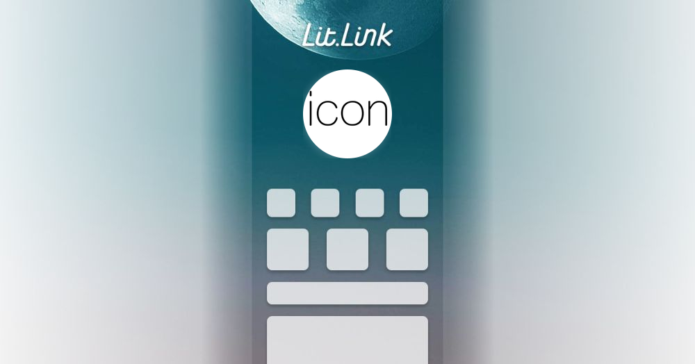 icon lit.link(リットリンク)