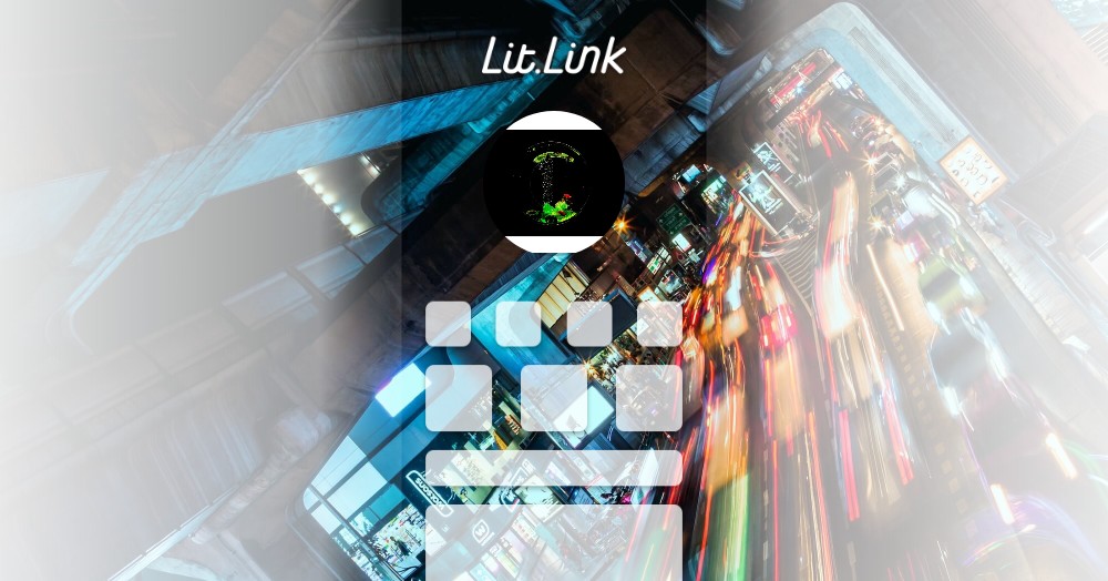 rai lit.link(リットリンク)