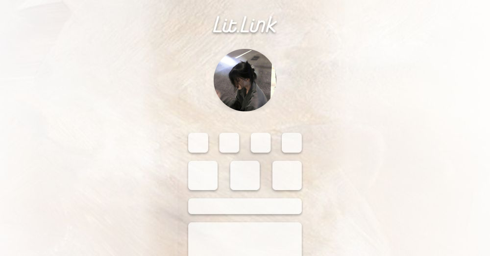 gikun_74 lit.link(リットリンク)