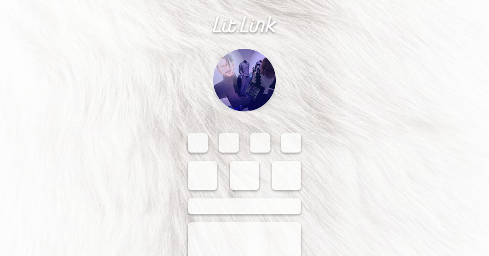 𝒚𝒖𝒎𝒆 lit.link(リットリンク)