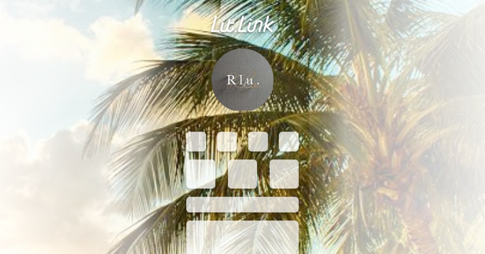 Rlu. lit.link(リットリンク)